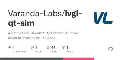 github varanda labs lvgl qt sim a simple lvgl simulator qt creator