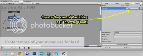 Unityfs Flight Simulation Toolkit Page 10 Community Showcases