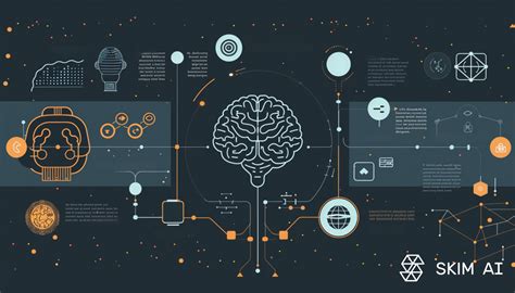 Our Enterprise Guide To AI Agents Agentic Workflows Architectures AI YOU Skim AI