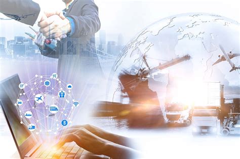 5 Ways To Build Agile Resilient And Sustainable Supply Chains — Daily Focus By Geoffrey Ndege