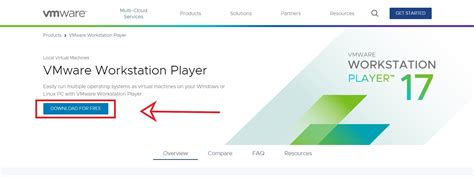 How To Install And Run TrueNAS On VMware Workstation