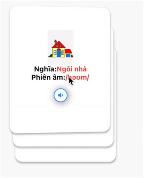card and expansion tile flash card flutter package