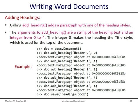 python programming adp vtu cse 18cs55 module 5 chapter 3 ppt