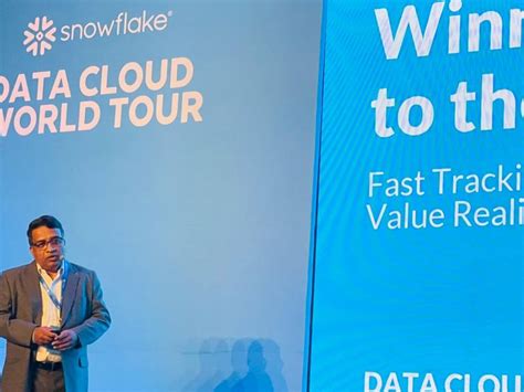Deloitte On Linkedin Data Datamodernization Digitaltransformation Technology Cloud