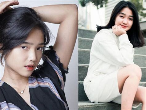 Berita dan Informasi Chika chandrika Terkini dan Terbaru Hari ini ...
