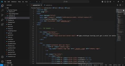 Pranveer Singh On Linkedin Webdev Html Css Codingshuttle