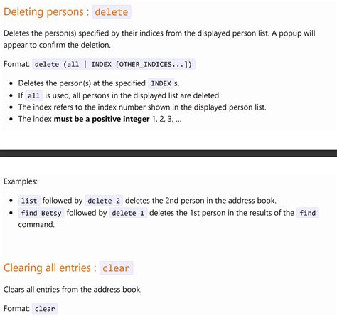 repeated command · issue 5 · yiwern5 ped · github