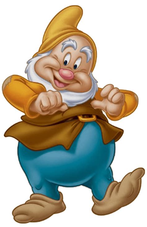 Grumpy Dwarf Wallpapers Top Free Grumpy Dwarf Backgrounds