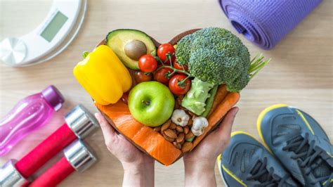How To Eat Healthy Before And After A Workout Jwu Online