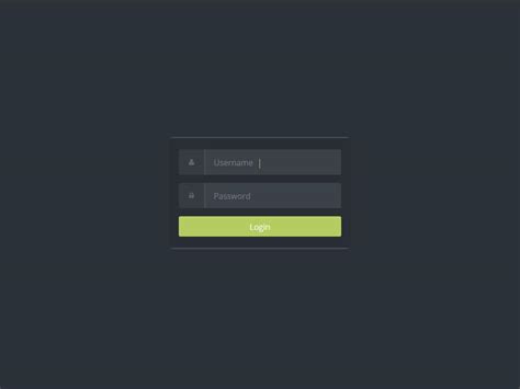 Venom Linux Source Based Distro For Experienced Users Rs1 Linux Tools