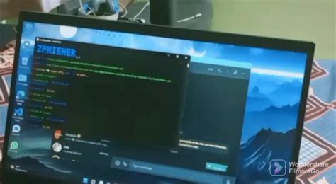 Sudhir Tawaniya On Linkedin Cybersecurity