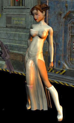 Grendel Artwork Luscious Hentai Manga And Porn