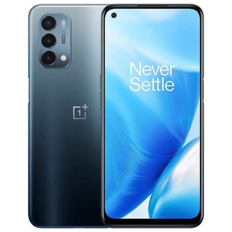 OnePlus Store In Nepal Pokhara Mobile Store