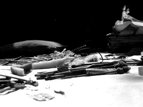 Tafadzwa Tarumbwas Blog Peter Birchs School Of Art Welcomes You