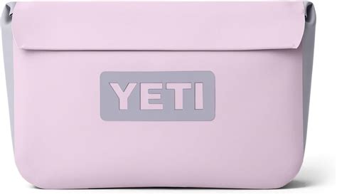 Yeti Sidekick Dry 3l Gear Case Cherry Blossom Cell