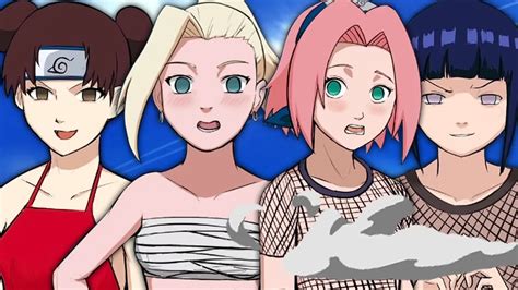 Download Jikage Rising Mod Apk No Sensor Terbaru 2024