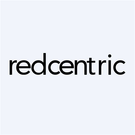 Redcentric Plc Stock Forum Aquisukrcnl Tradingview Minds