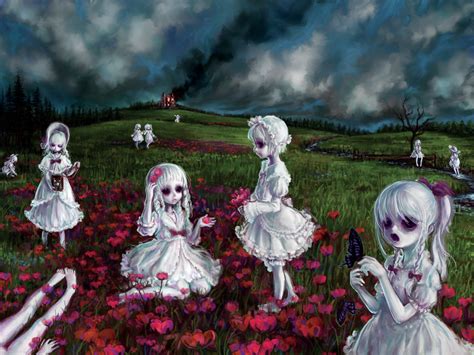 Drawn By Densenmaniya Danbooru