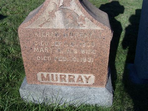 Annetta Murray 1899 1902 Mémorial Find A Grave