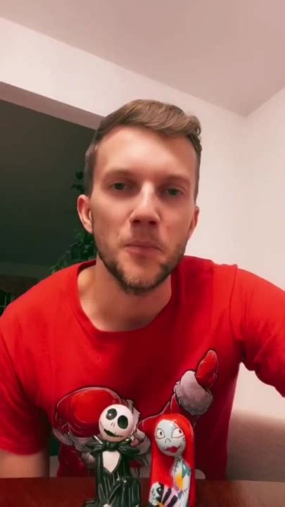 John Vandivier On Linkedin Socialimpact Faang Tech Techtok