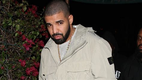 Shut The Front Door Drake Denies Knowing Woman Who Claims He Kicked Her Out After Sex