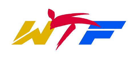 World Taekwondo Federation Wallpaper Olympic Taekwondo Recap Aug 8