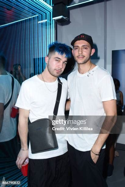 Al Ullman Photos And Premium High Res Pictures Getty Images