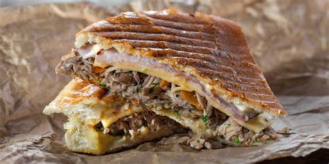 5 Cuban Street Foods That Tourist Will Love Travel For Food Hub