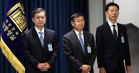 ‘한국판 나사 초대 수장 윤영빈 교수 우주개발 새 출발 시작”