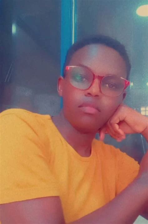 nakate josephine on linkedin time linkedincommunity go