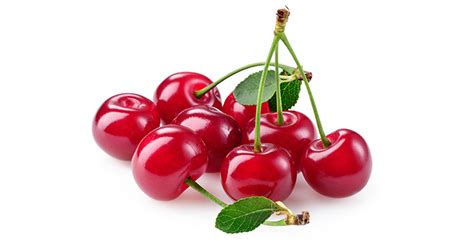 Tart Cherry by Capella - Flavours To Go
