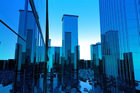 Azure Accelerators Microsoft