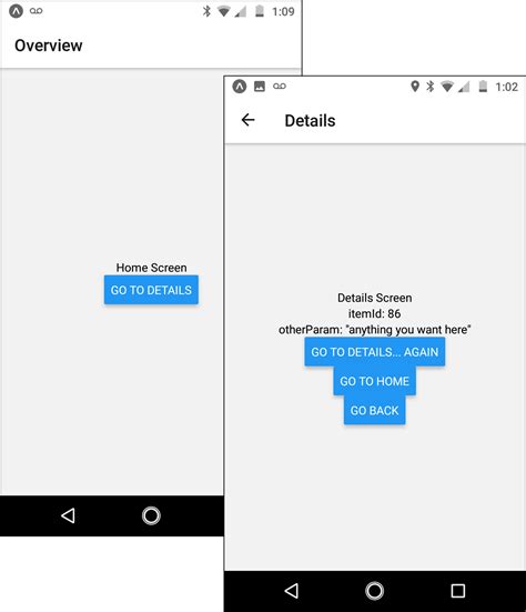 Cs 262 Analysis Lab 4