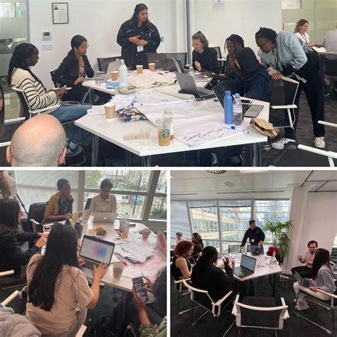 Shecancode On Linkedin Powerhack Womenintech Softwareengineers