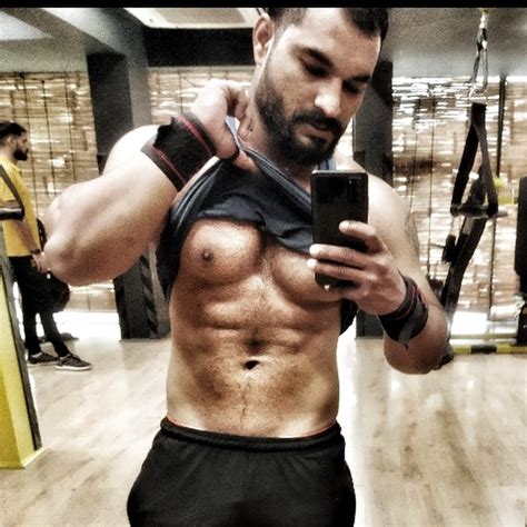Nitin Chavda Fitness Youtube