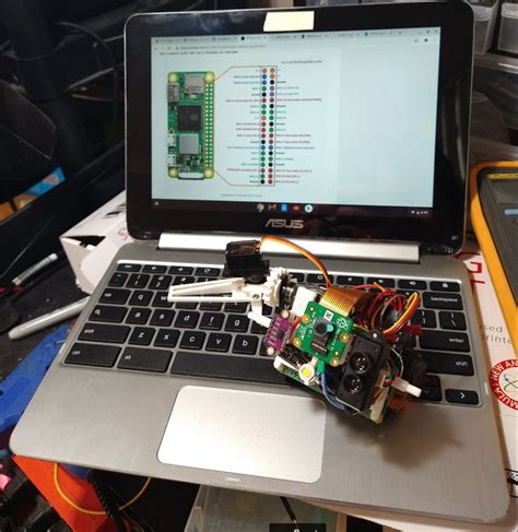 Why Why Why I2c Details