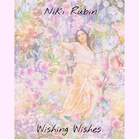 Terri Messenger Transformation Queen Whose Ready For The Next Season