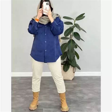 خرید و قیمت مانتو سوییت گرم بالا از غرفه تولیدی پوشاک جذاب