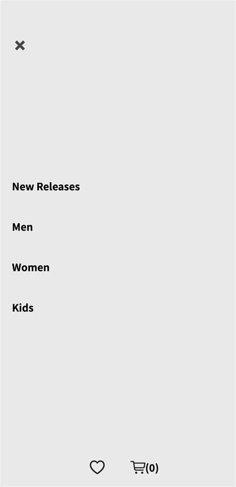 GitHub Goleedev Nextjs Ecommerce