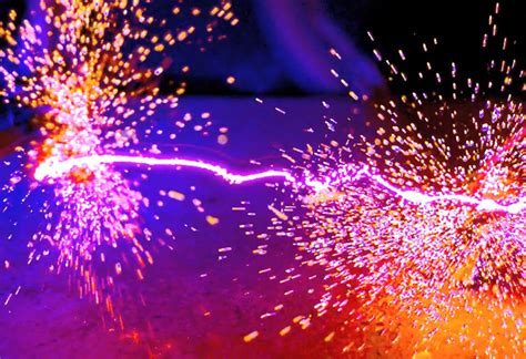 Scientists Created Rugged Tracers For Use In Harsh Environments