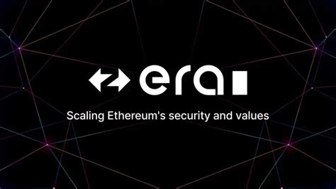 Zksync Era Vs Polygon Zkevm Apa Perbedaannya