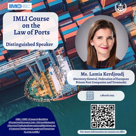 Happening Now Ms Imo Imli