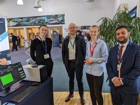 Lablogic Systems On Linkedin 🥼 Lablogic Product Specialists Lucy Farmer And Imran Haneef Are