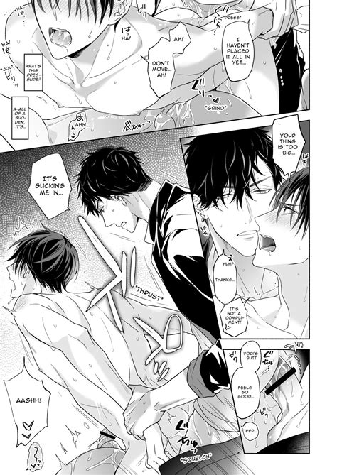 tachi to neko docchi ga ii no top or bottom page 35 nhentai hentai doujinshi and manga