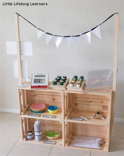 50 Ikea Classroom Ideas For Your Next Shopping Trip