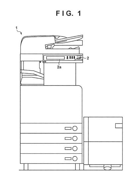 Information Processing Apparatus Control Method Thereof And Storage Medium Eureka Patsnap