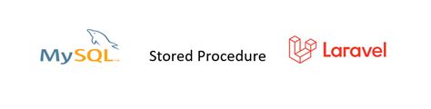 Create And Use Stored Procedure In Laravel By Madhavendra Dutt Medium