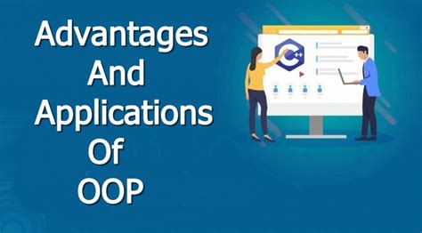Benefits And Application Of OOP CodeHunger Blog