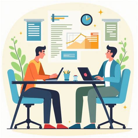 Learning Strategies Visualization Stable Diffusion Online