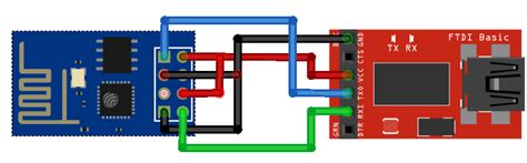 Install Board Esp8266 Di Arduino Ide Windows Mac Os X Linux Belajarit